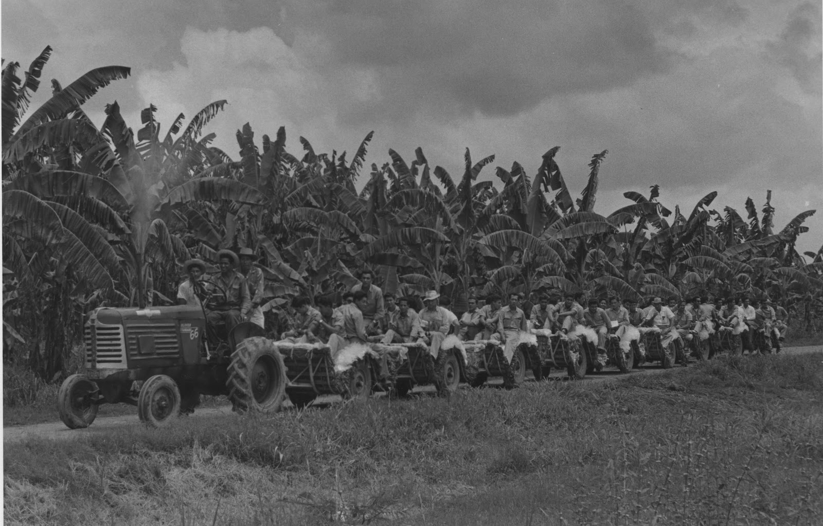 Historia de Costa Rica: Costa Rica a inicios del siglo XX: problemas ...