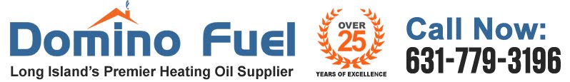 24 Hour Home Heating Oil Delivery Long Island