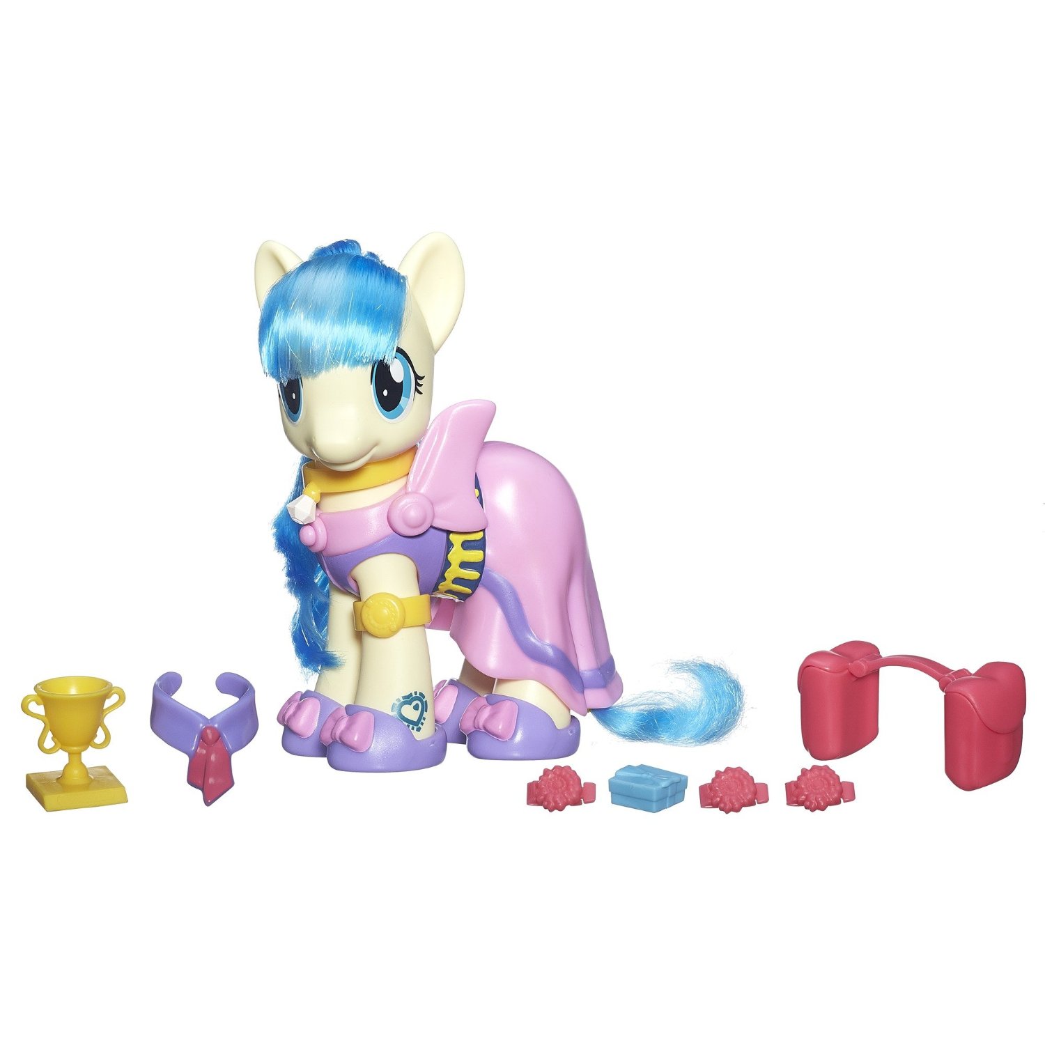 Current MLP Amazon Sales - Up to 60% Off | MLP Merch