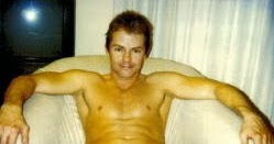 Welcome to my world.... : Stephen Geoffreys aka Sam Ritter