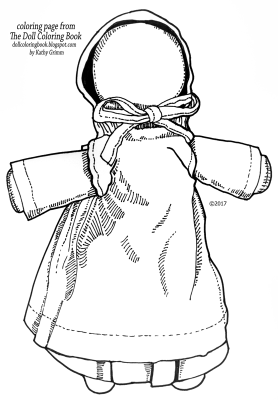 Amish Coloring Pages Printable Coloring Pages