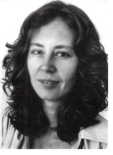 A POESIA DO BRASIL: ANA CRISTINA CÉSAR (1952-1983)
