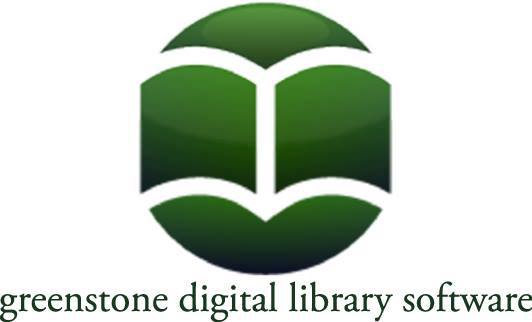 Greenstone Digital Library Software (GDLS) Sebuah Aplikasi Perpustakaan ...