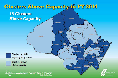 Montgomery County Updates: The Capacity Crisis in Our Schools: Leggett ...