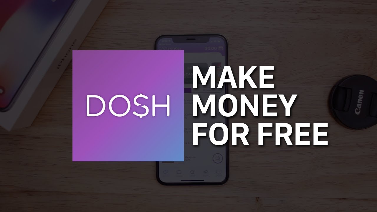 Financial Struggles of a College Student