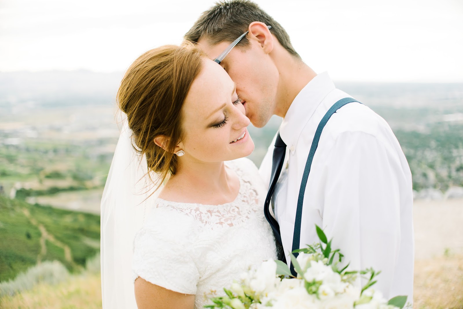 Emma Matheson Photography