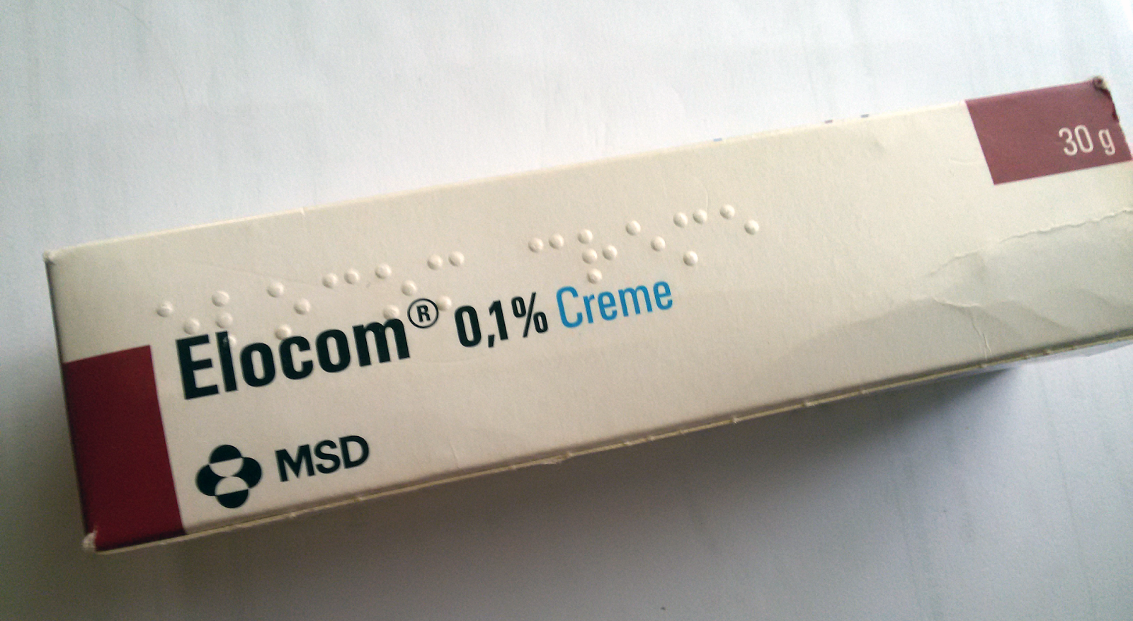 Tenho Eczema...e agora? | Parte 2 (Produtos & Dicas) | Manias de Mulher