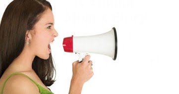 To The Rock Homeschool: A (Recovering) Yelling Mom's Story