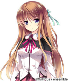 อัสดงยาม ตะวันคร้ามแสง: Ojousama wa Gokigen Naname