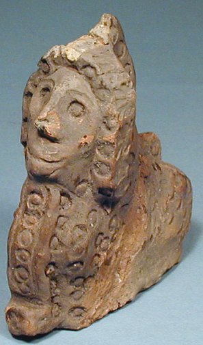 My Michigan: The sordid saga of the Michigan Relics