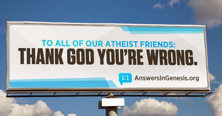 Defending God's Existence and Compatibility of Science and the Bible ...