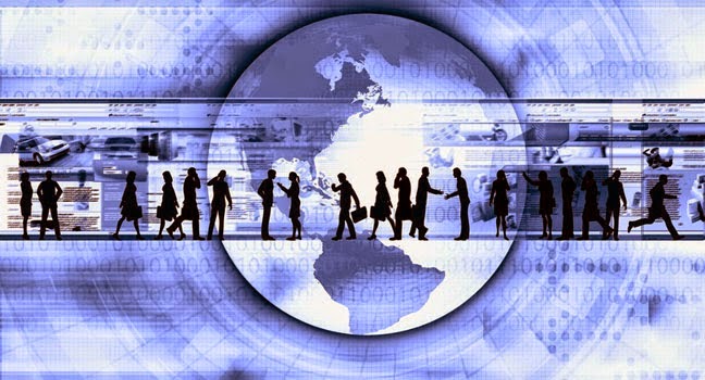 BUSINESS ASSOCIATIONS | BUSINESS ASSOCIATIONS