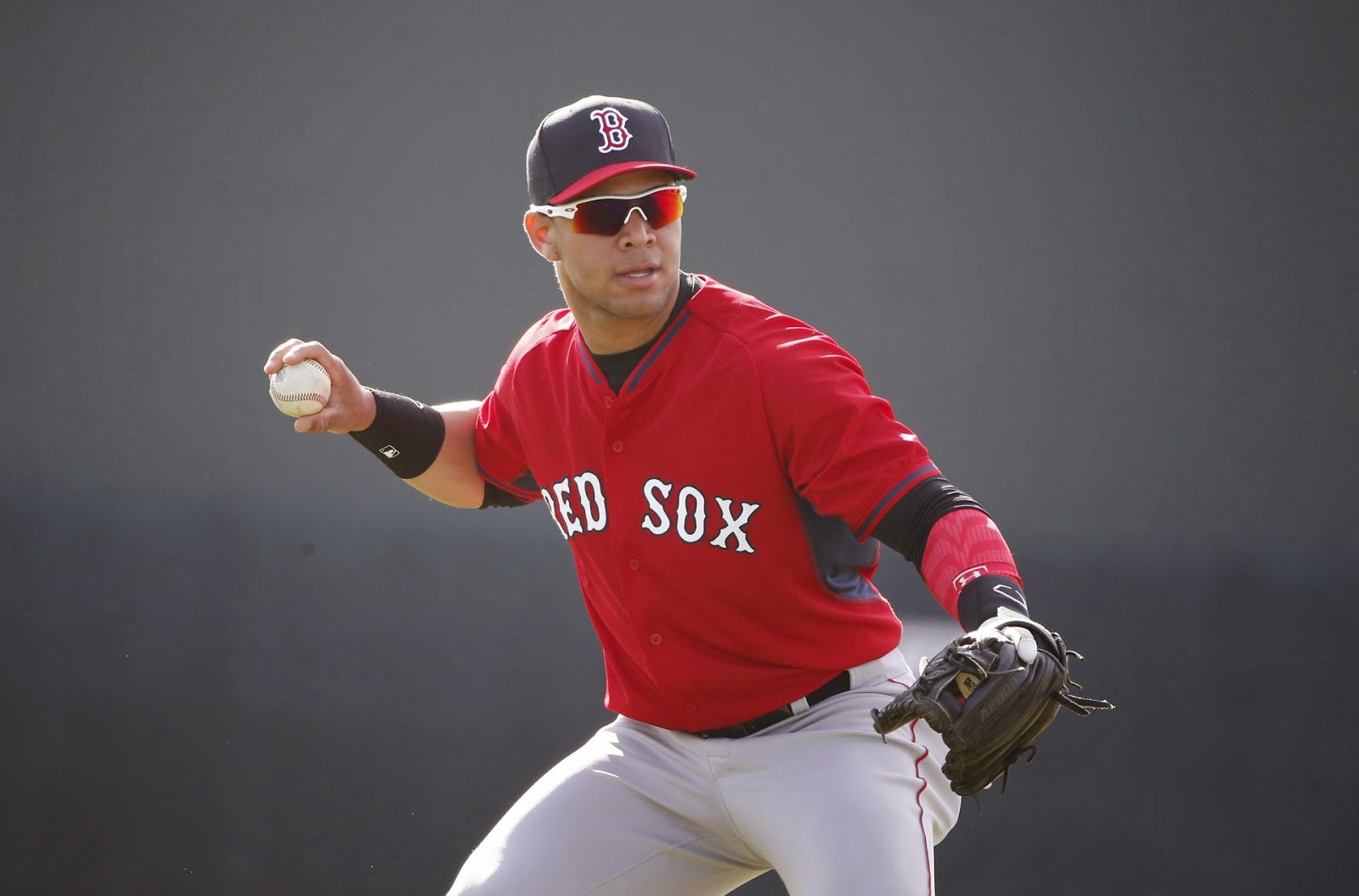 Yoan Moncada to make Minor League Debut