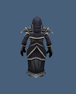 Down With Clown Suits!: So You Want to be a Necromancer...