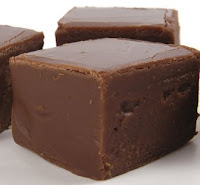 Dying for Chocolate: Fudge Recipe Round-Up: National Fudge Day