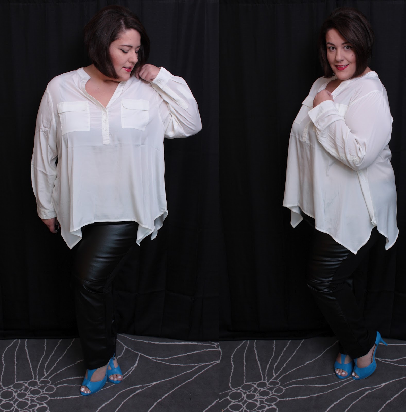 all things nice - Life and Style of Jessica Kane