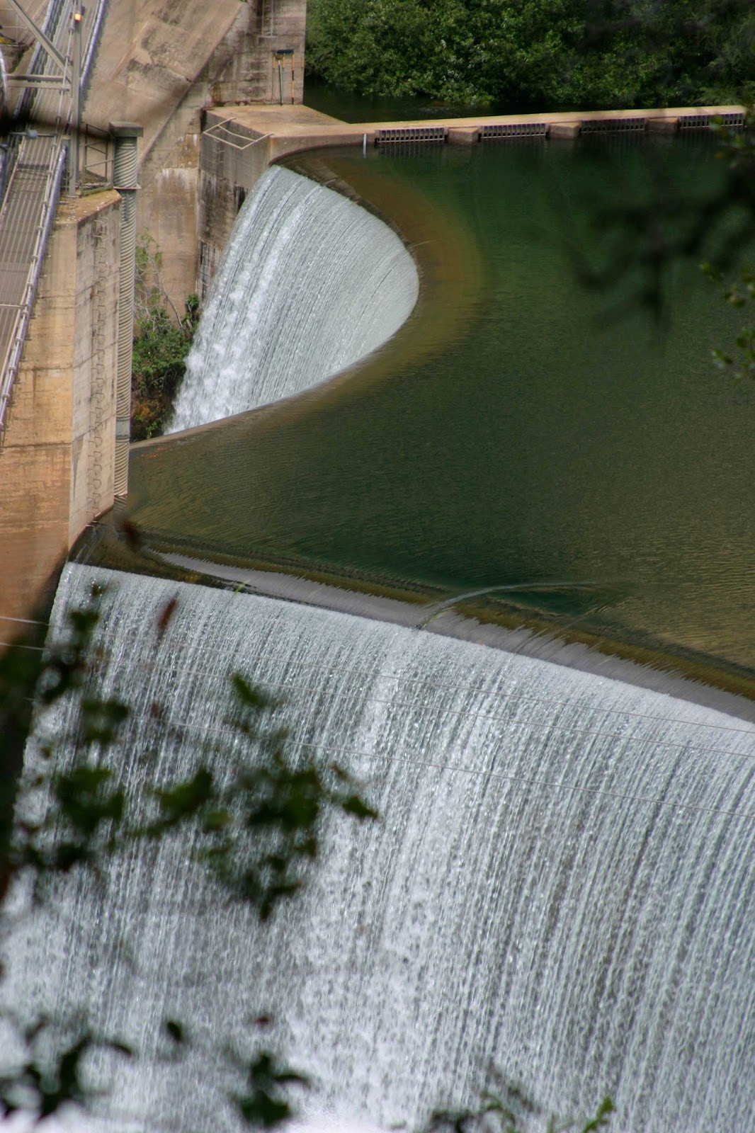 Wood Paper Glass: Paper