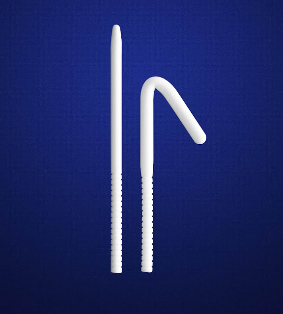 Firm Testicular Prosthesis — Rigicon® Testi10™ (Testicular Implant)