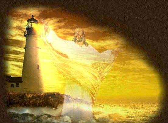 "FIND THE WAY IN YOUR LIFE.": "God keeps His promises."