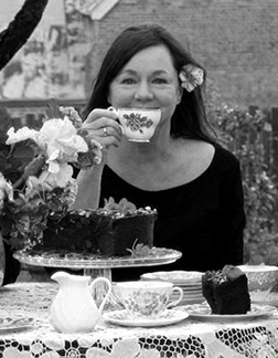 HILL END ARTS COUNCIL: PORTIA GEACH finalist Hill End artist Rosemary ...