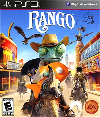 RANGO!!!!!