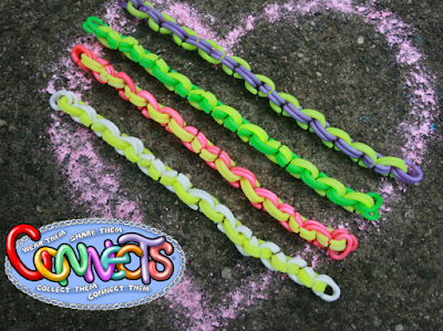 Inspired by Savannah: Holiday Gift Guide 2017: See What Your Child Can ...