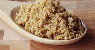 Partageons nos secrets de cuisine : Trucs et Astuces : La cassonade