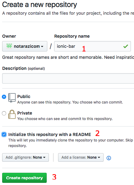 Programming Steps: How To: Drag and Drop Files/Folders to Git Hub Web