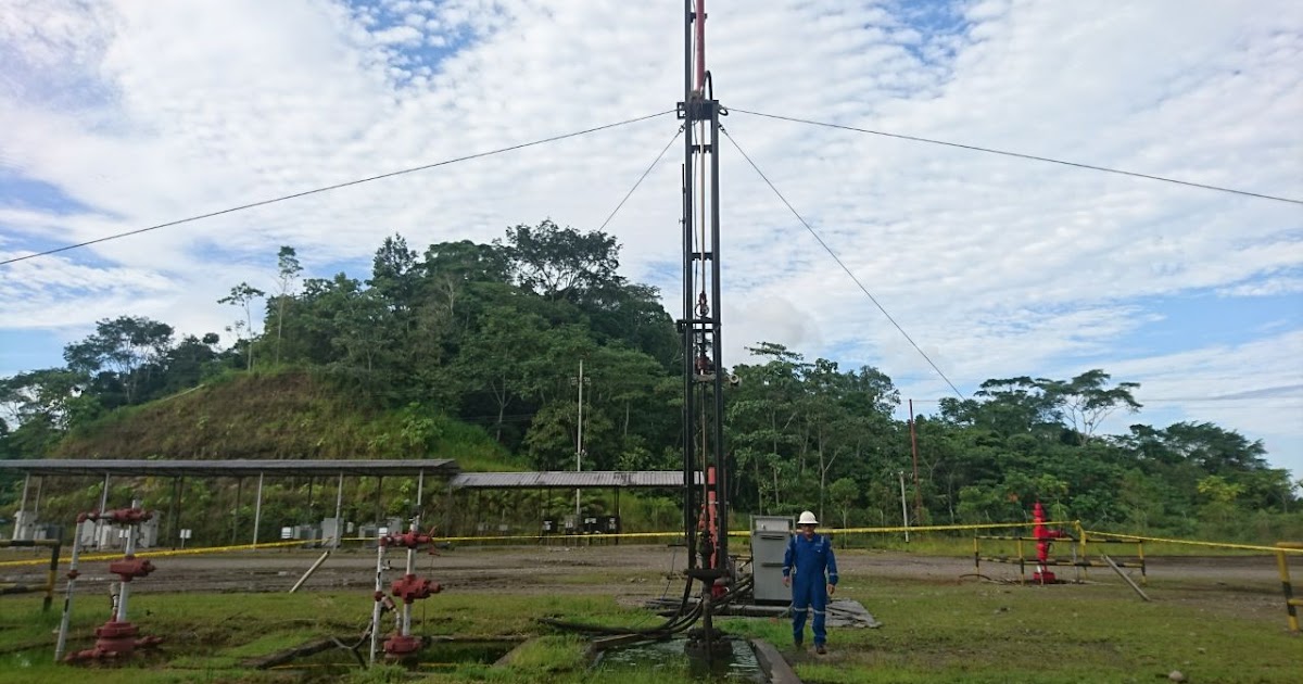 .: TOMA DE NIVEL DE FLUIDO (ECHOMETER)