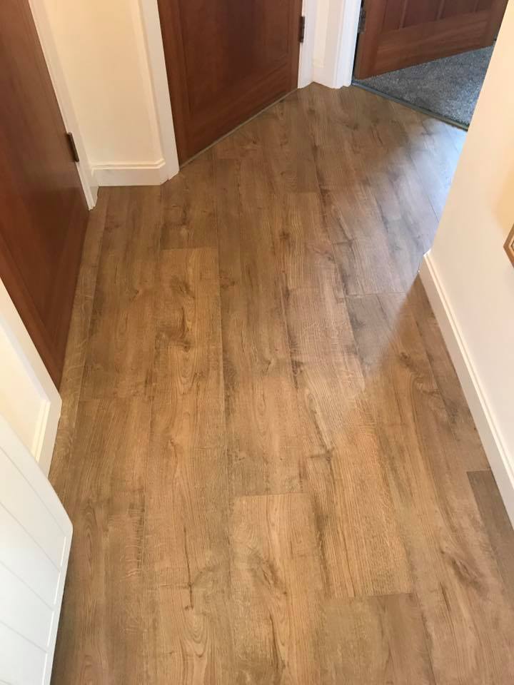 ΤΟΠΟΘΕΤΗΣΗ ΠΑΤΩΜΑΤΟΣ LAMINATE ΘΕΣΣΑΛΟΝΙΚΗ ΠΡΟΣΦΟΡΑ