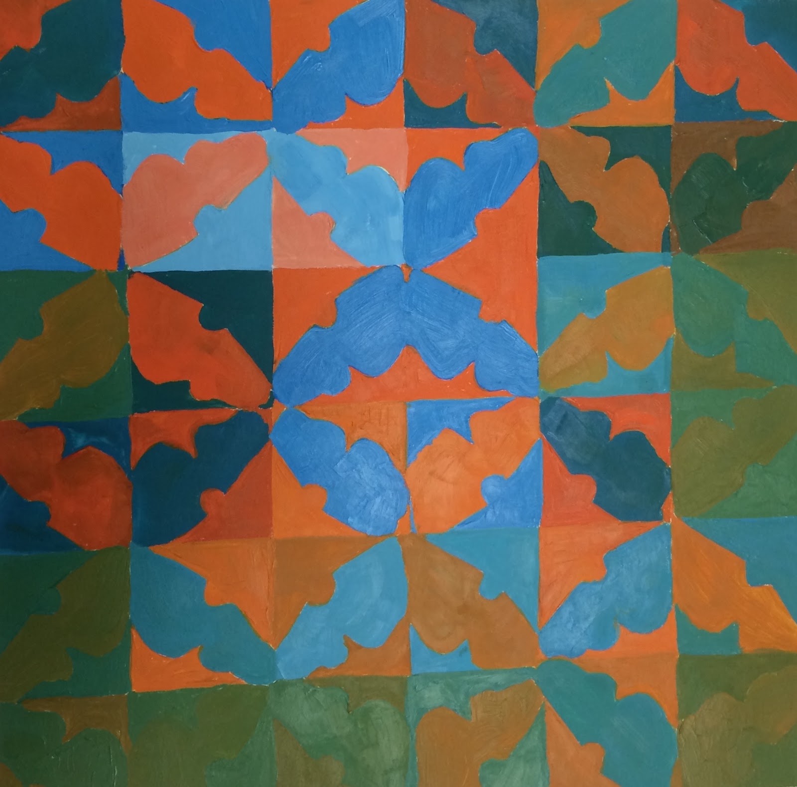 SA131.SP2016.CAZ: simultaneous contrast > saturation + transparency