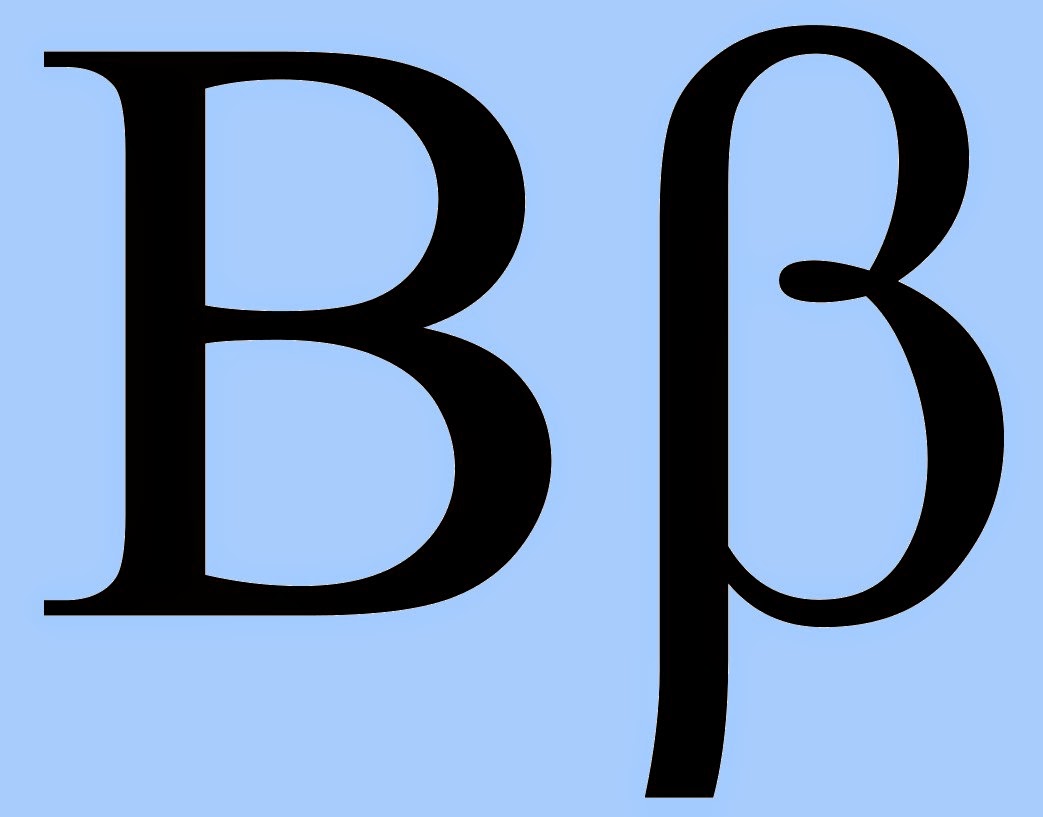 Herald Dick Magazine: Heraldique analogies #05 - les blasons de l ...