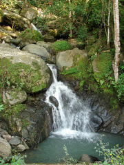 Pihuamo "Lugar de Grandes Señores"