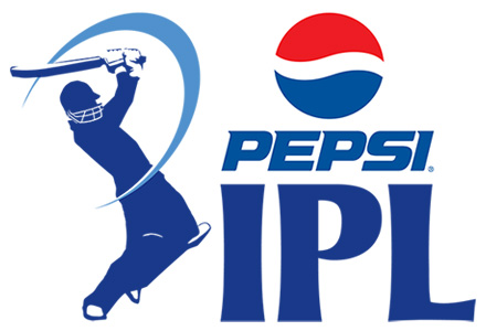 Indian Premier league - Cricinfo IPL T20
