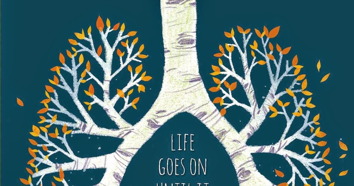 Extraordinary Means by Robyn Schneider | Diva Booknerd