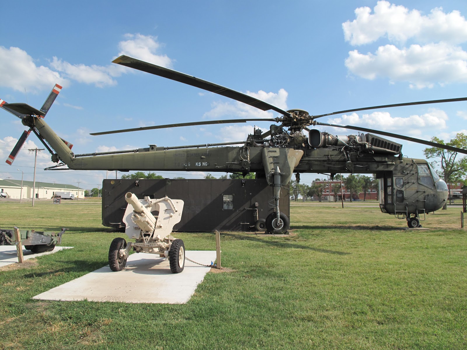 Our Adventure 2012: 06/13/12