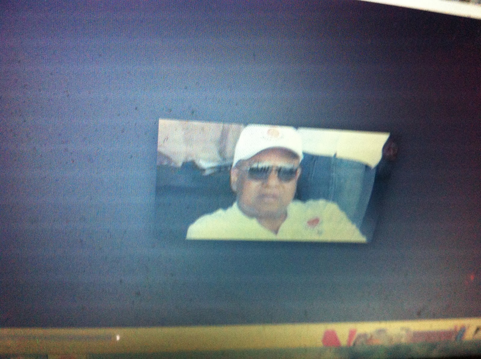 THE BLACK SOCIAL HISTORY:: BLACK SOCIAL HISTORY - AFRO-LIBERIAN ...