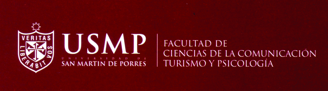 REVISTA COCOGRAMAS: Nuestros anunciantes