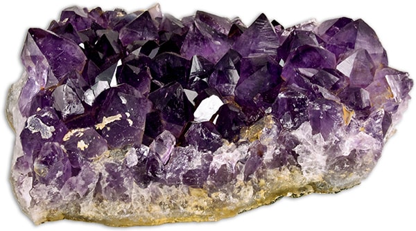 Stones And Gems Used In Witchcraft