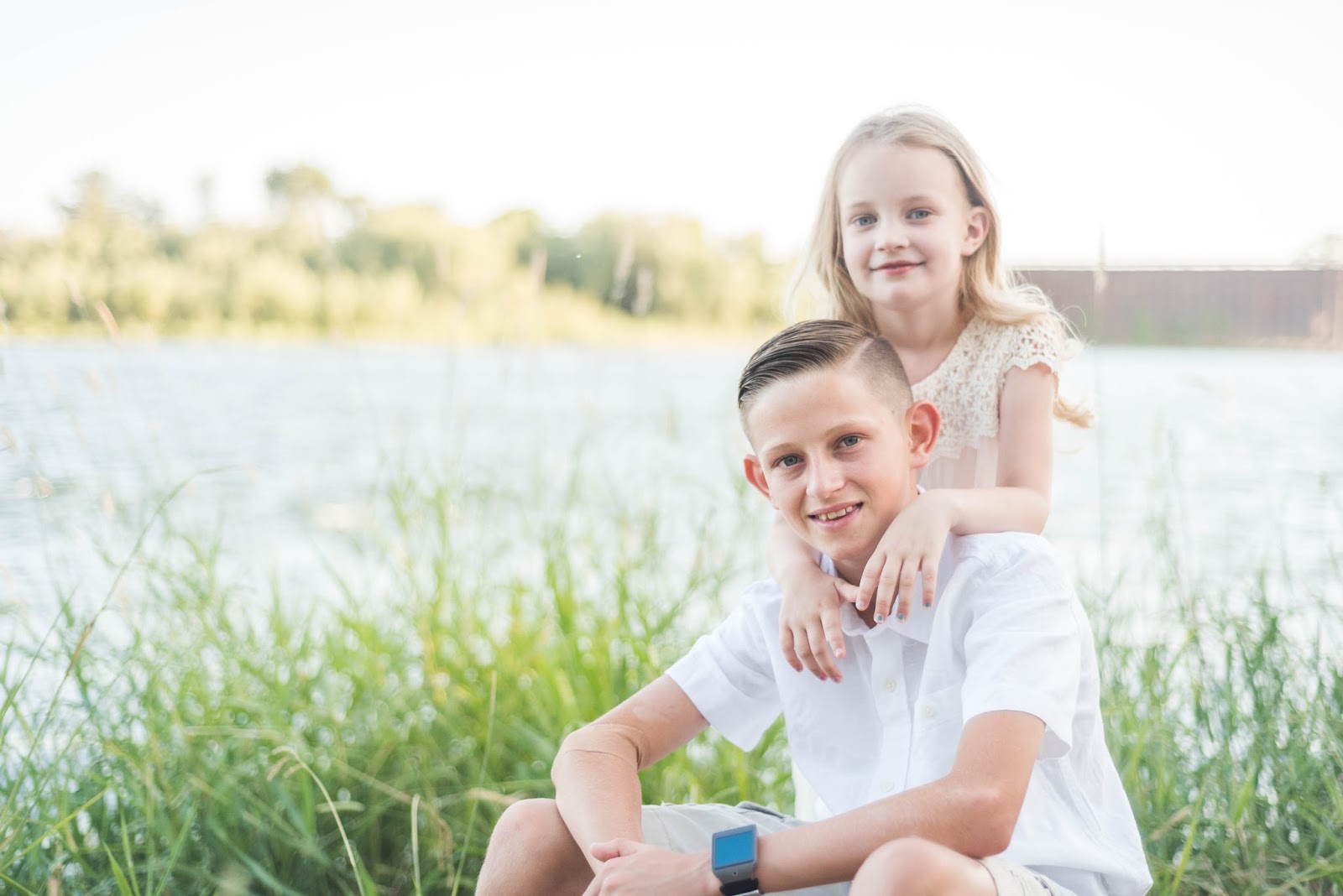 Jessica Olson Photography