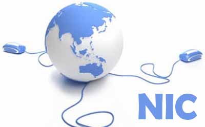 Normas Internacionales de Contabilidad NIC: Objetivo de las NIC