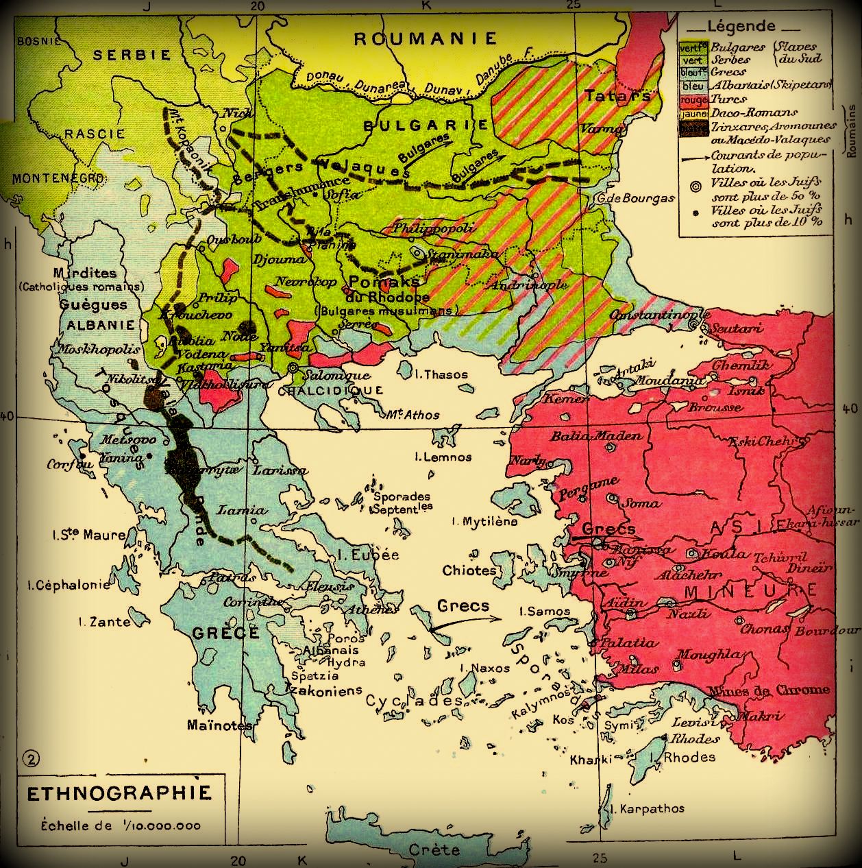 ΙΣΤΟΡΙΑ ΕΛΛΗΝΙΚΗ ΚΑΙ ΠΑΓΚΟΣΜΙΑ : ΕΛΕΥΘΕΡΙΟΣ Κ. ΒΕΝΙΖΕΛΟΣ (23 Αυγούστου ...