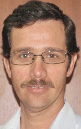 III Encuentro ENS Hispanoamérica: Mensaje de nuestro querido ...