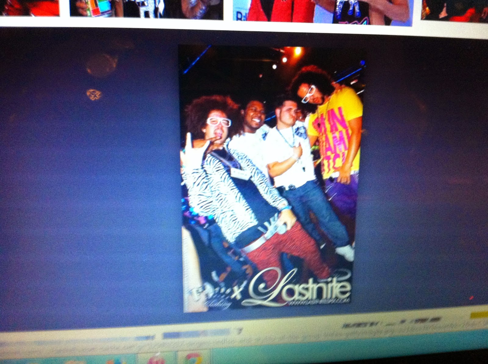 THE BLACK SOCIAL HISTORY:: BLACK SOCIAL HISTORY : AFRICAN AMERICAN ...