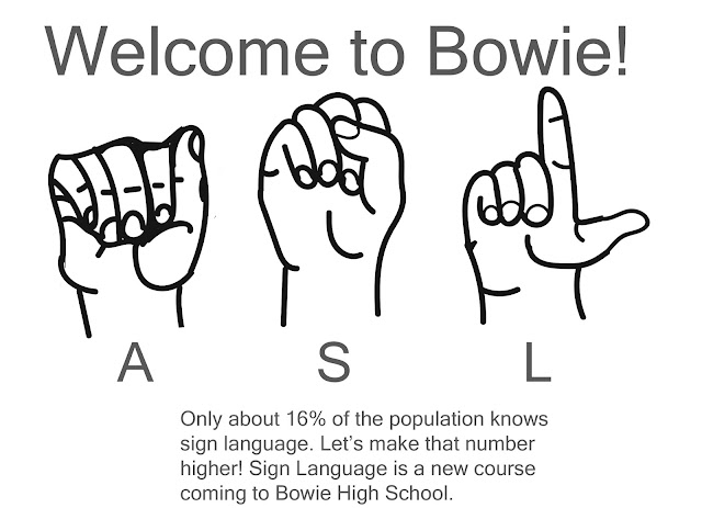3 Infographics 3-infographics