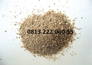 PERALATAN TEKNIK SIPIL BANDUNG: Pasir Kuarsa / Pasir Kwarsa / Jua Pasir ...