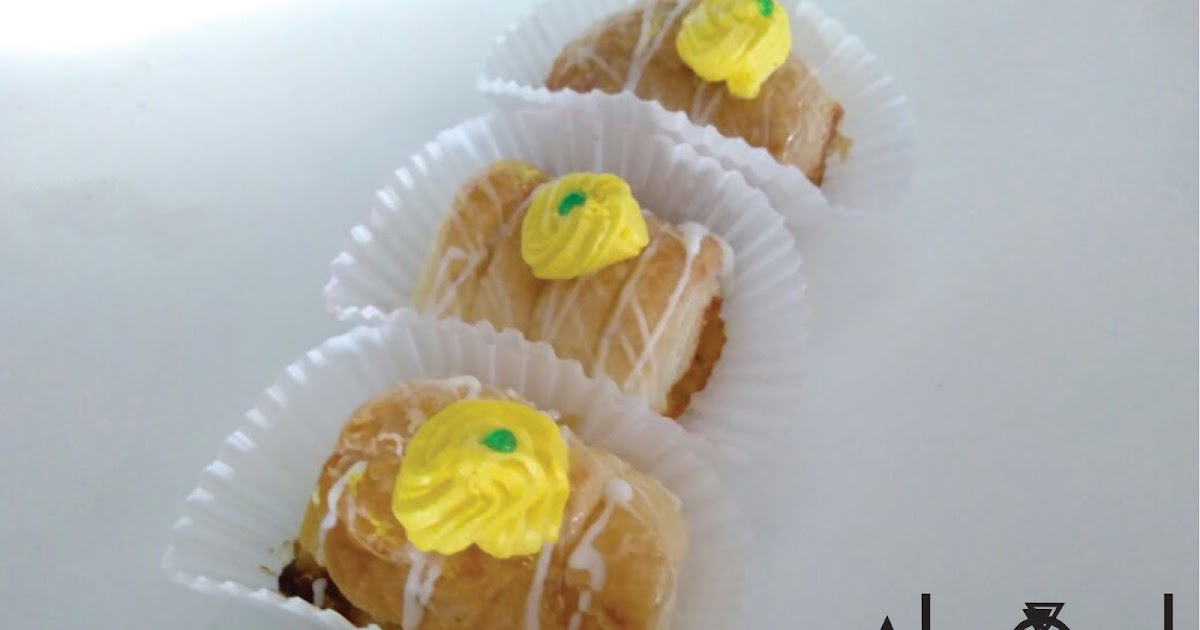 Almond Bakery Resto Cafe Gelato Jogja