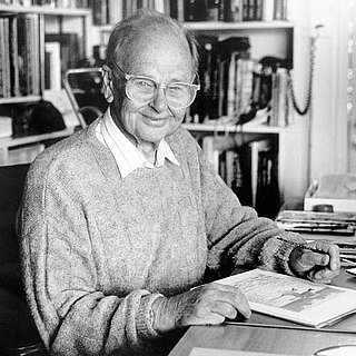 THE Biking Birder - Green Birding Adventures Over the Years: Sir Peter ...