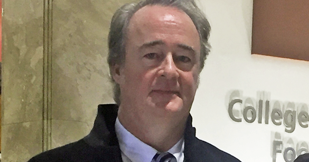 Toronto's News: Warren Kinsella and wife vs the publishers of Your Ward ...