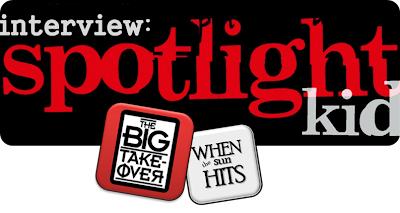Your resource for all things shoegaze and dream pop: The Big Takeover ...